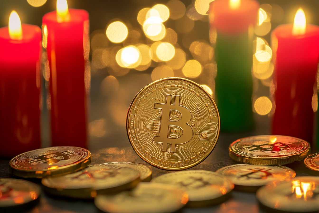 Free: Trading Gold: Bitcoin, Bull Markets, and Rising Candles - nohat.cc