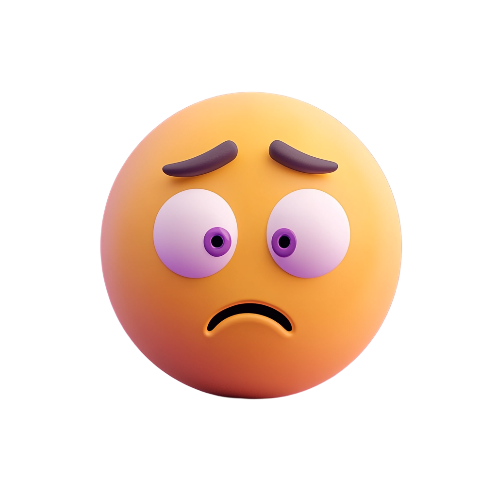 Free: PNG Animated Slack Emoji for Misposted Messages in Team Channels - nohat.cc