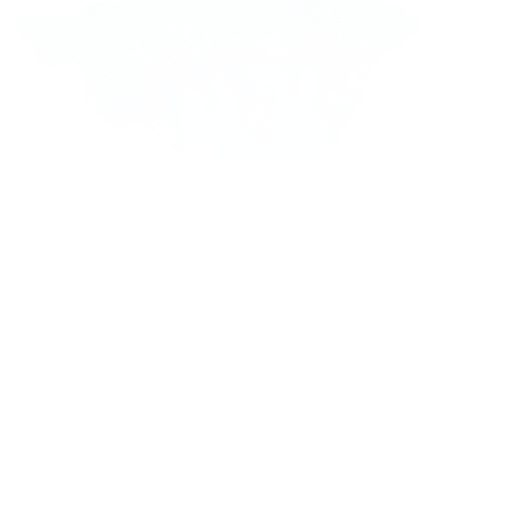 Free: Desert Bedrock: A Stark Aerial Perspective - nohat.cc