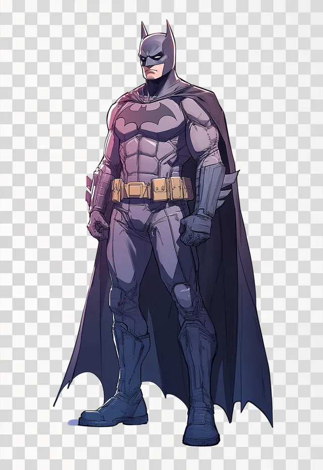 Free: Clipart Body Template Superhero Cliparts Free Download - Boy And ...