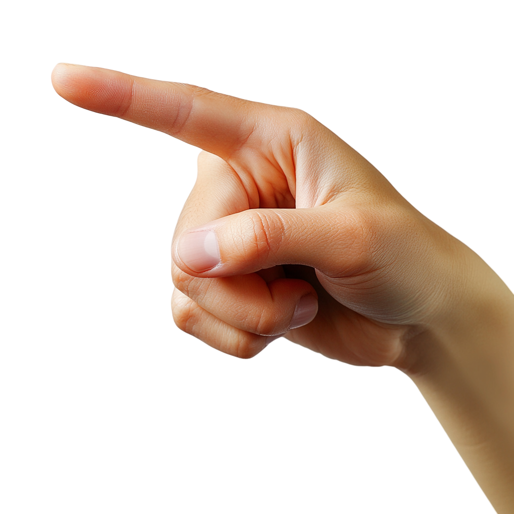 Free: Pointing Downward: An Intimate Portrait in Focus - nohat.cc