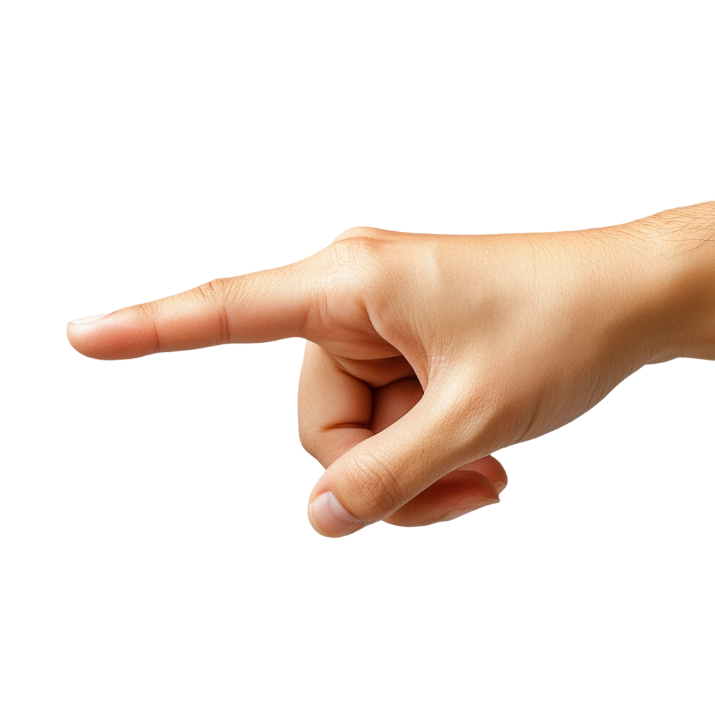 Free: Pointing Downward: An Intimate Portrait in Focus - nohat.cc