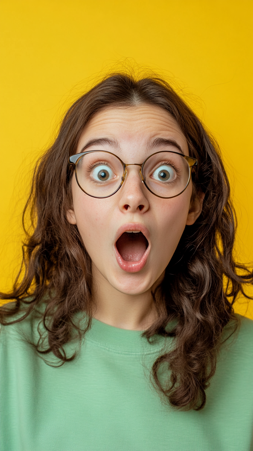 Free: Delightful Surprise: A Portrait of Joy - nohat.cc