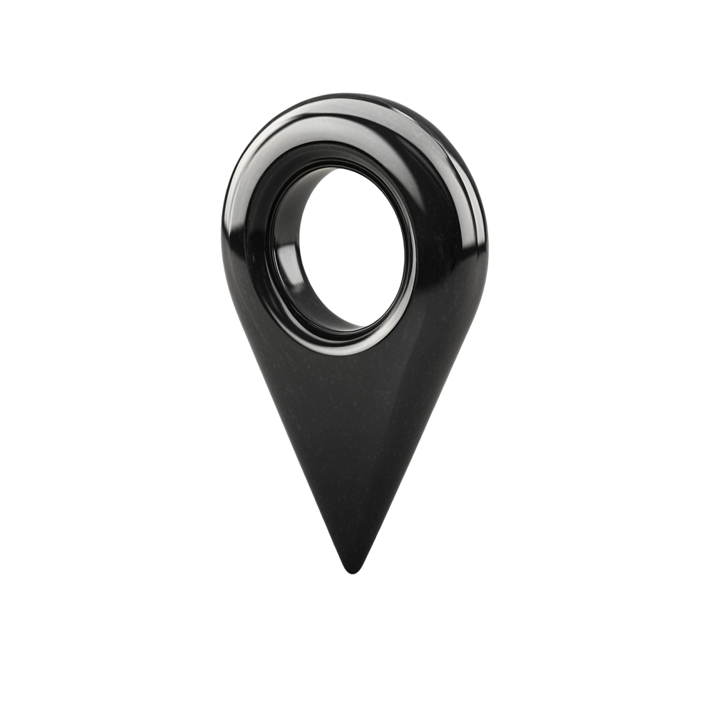 Free: Minimalist 2D GPS Marker Design - nohat.cc
