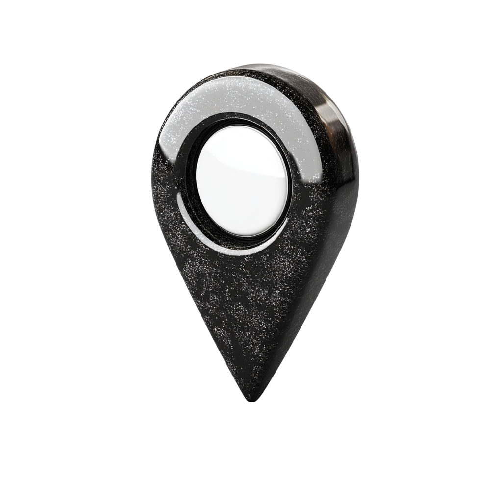 Free: Minimalist 2D GPS Marker Design - nohat.cc