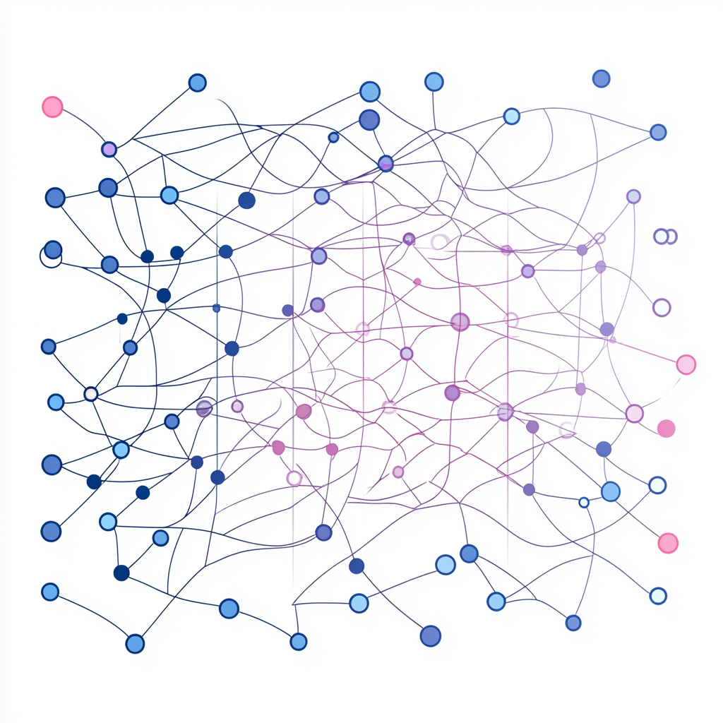 Free: Visualizing an Artificial Deep Neural Network: Raw Style - nohat.cc