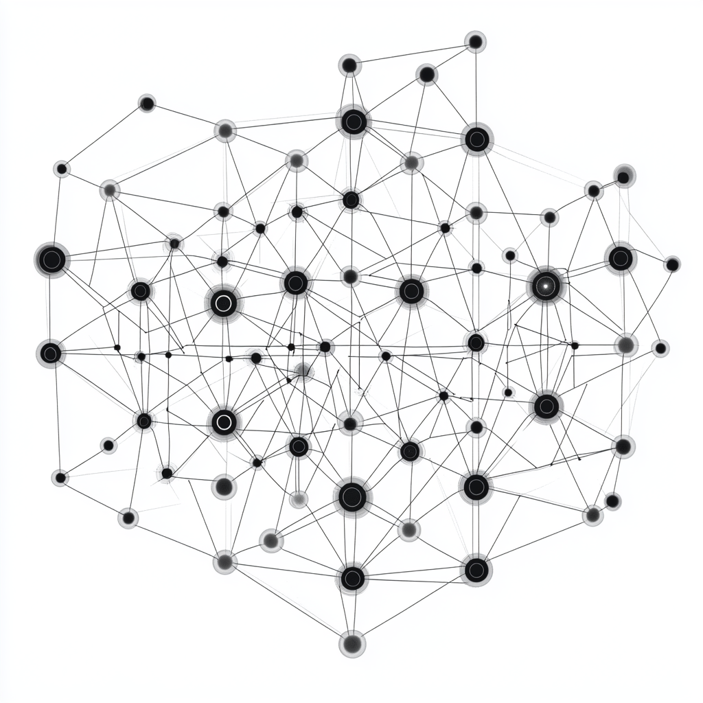 Free: Visualizing an Artificial Deep Neural Network: Raw Style - nohat.cc