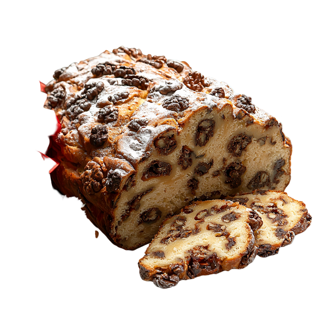 Free: Stollen: Lifelike UHD Photography in Crisp Detail - nohat.cc