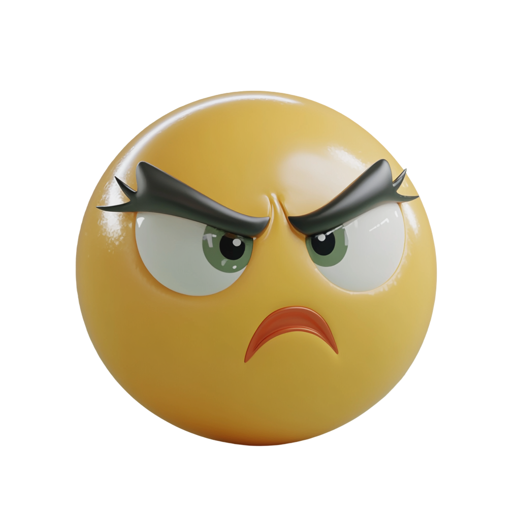Free: Silence Speaks: The Shut-Up Emoji Expression - nohat.cc