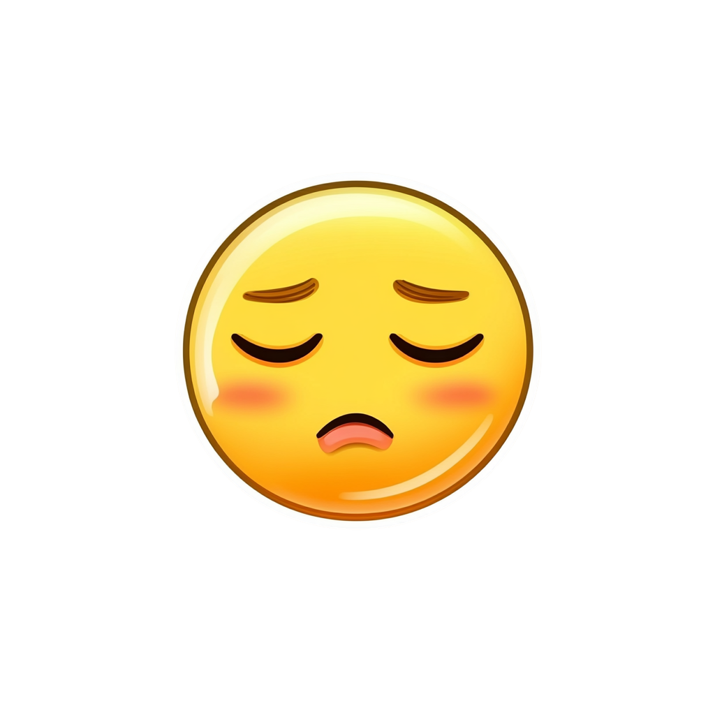 Free: Silence Speaks: The Shut-Up Emoji Expression - nohat.cc