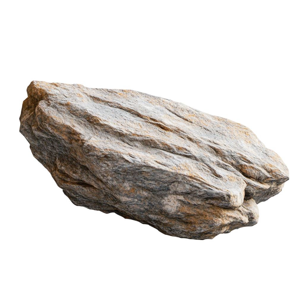 Free: Realistic Floating Rock: A Surreal Natural Wonder - nohat.cc