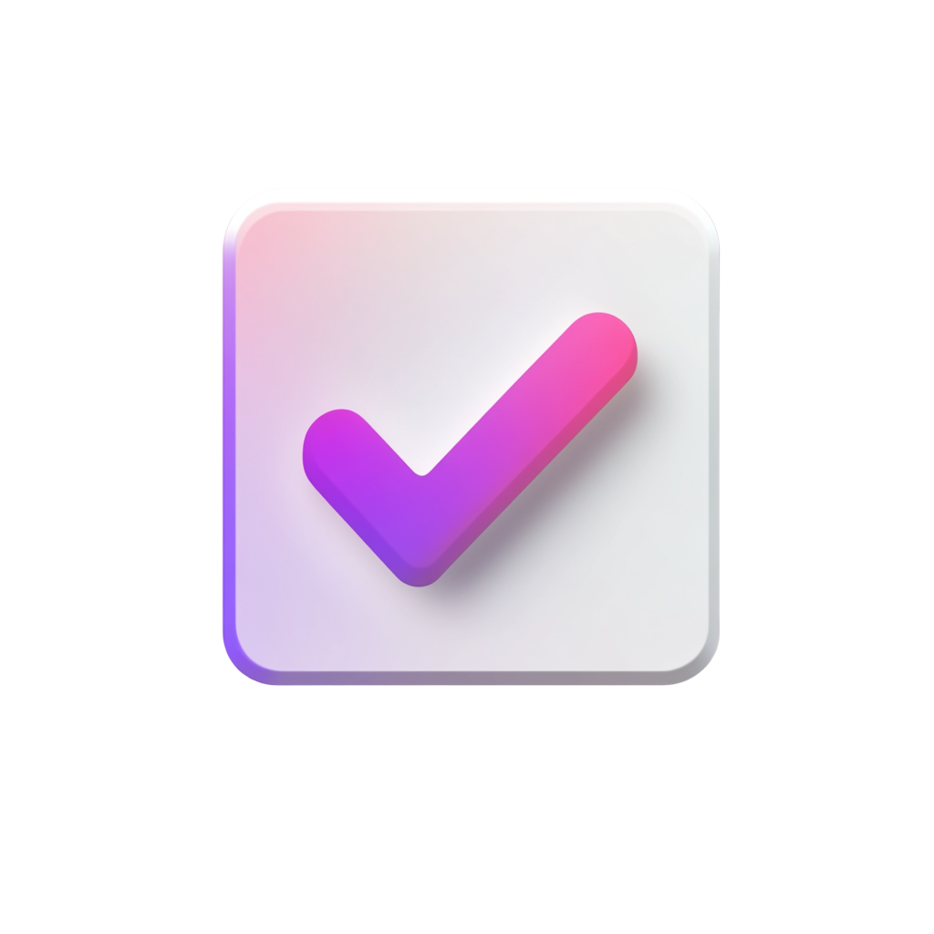 Free: Validation Icon: Checkmark Symbol for Approval - nohat.cc
