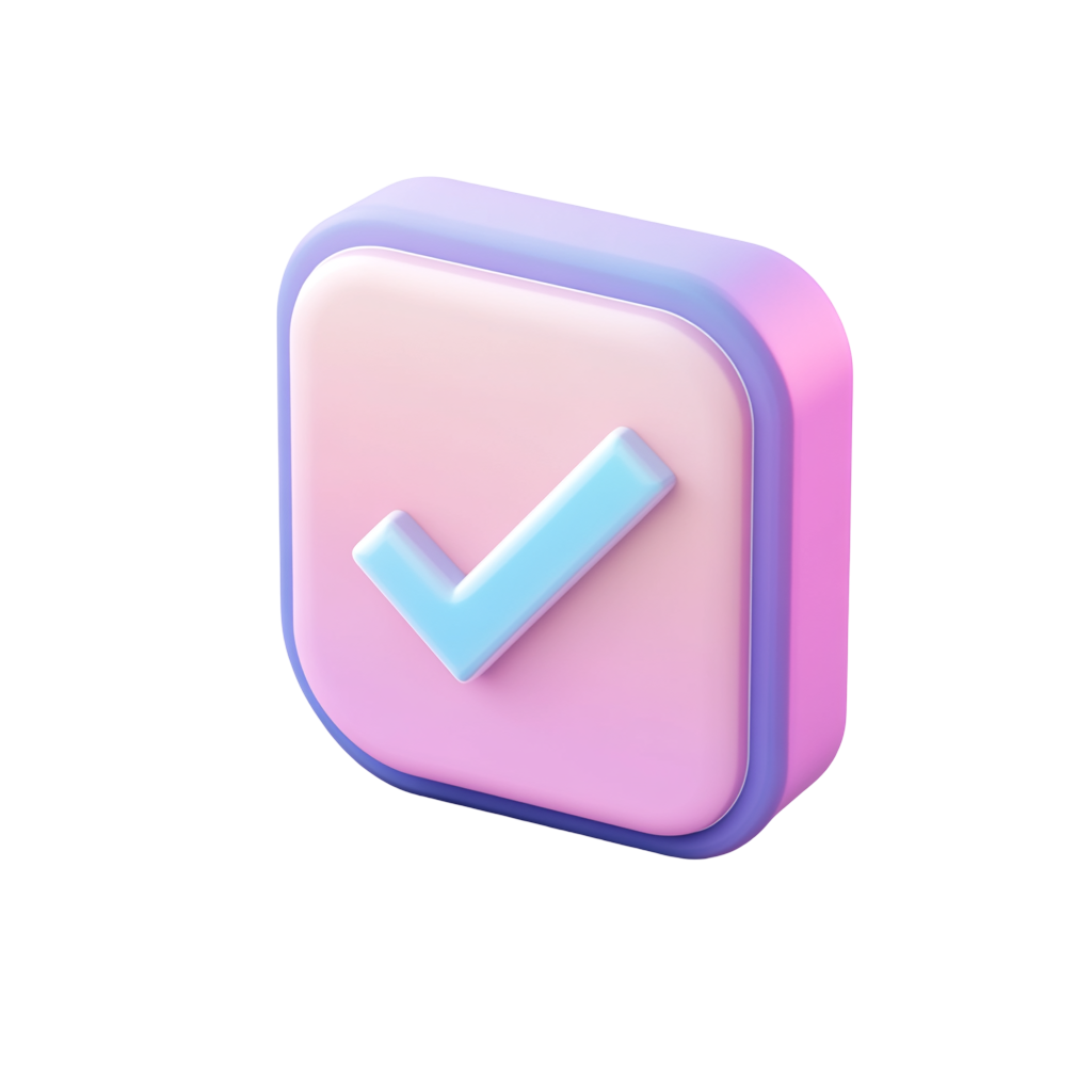 Free: Validation Icon: Checkmark Symbol for Approval - nohat.cc