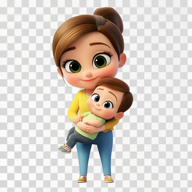 Free: Pixar Finding Nemo Casting Animation Film, octopus. transparent ...