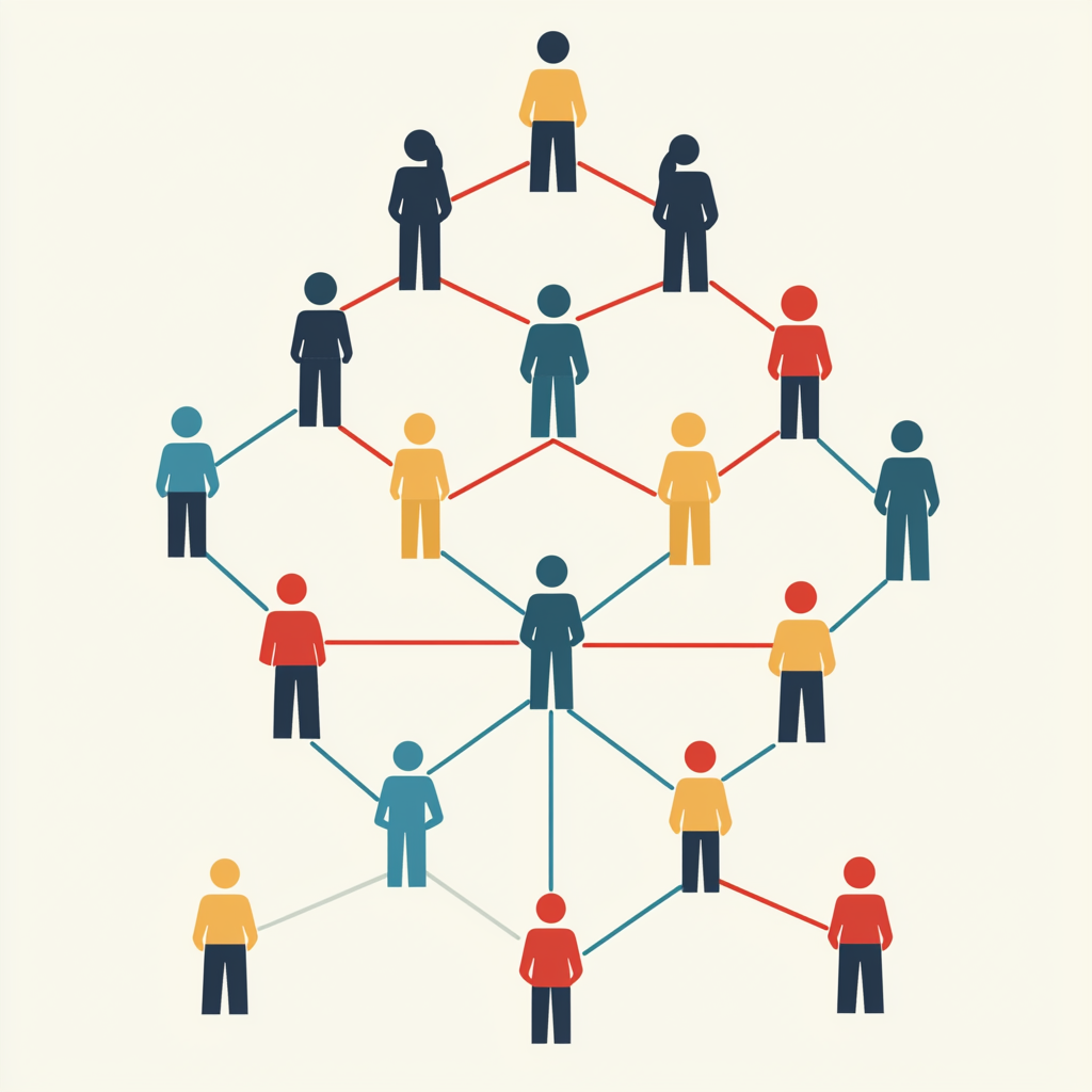 Free: Visual Guide to Effective Stakeholder Management - nohat.cc