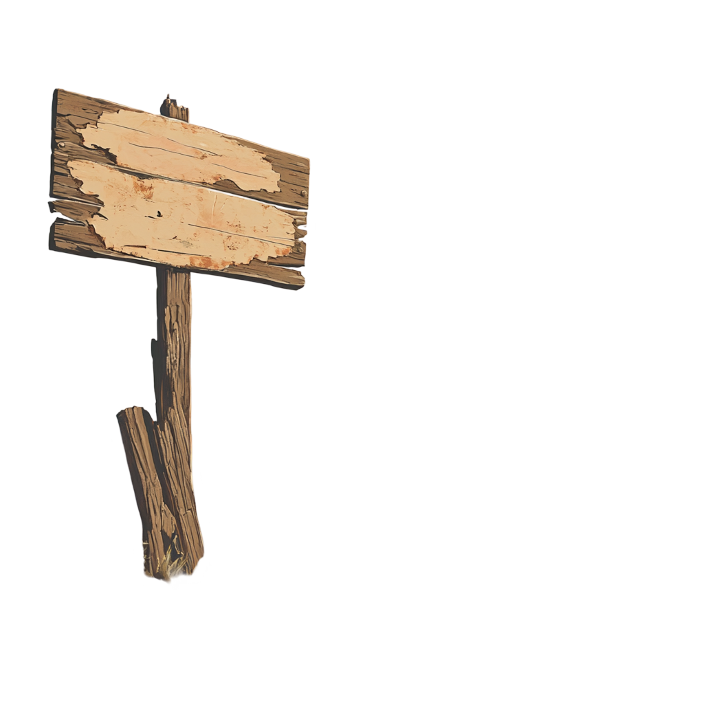 Free: Guiding Tales: A Square Western Movie Signpost - nohat.cc