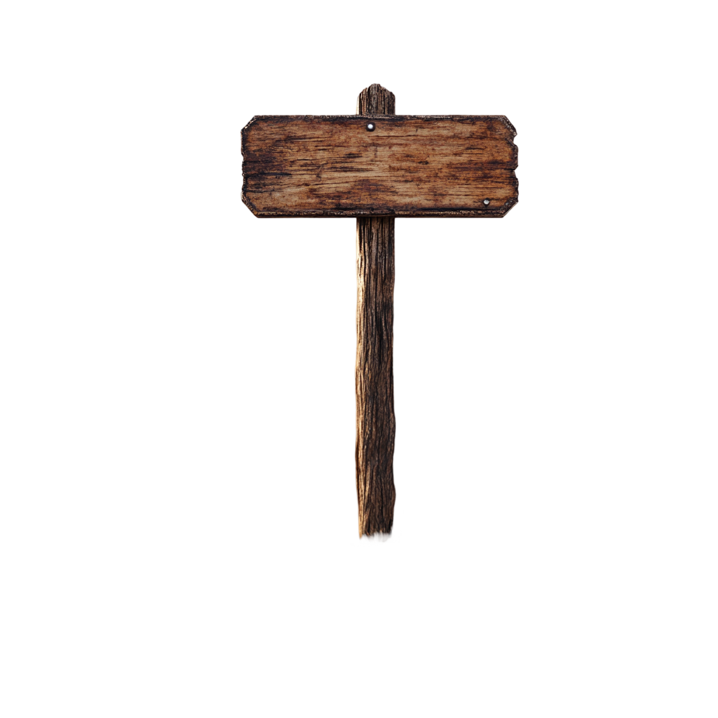 Free: Guiding Tales: A Square Western Movie Signpost - nohat.cc