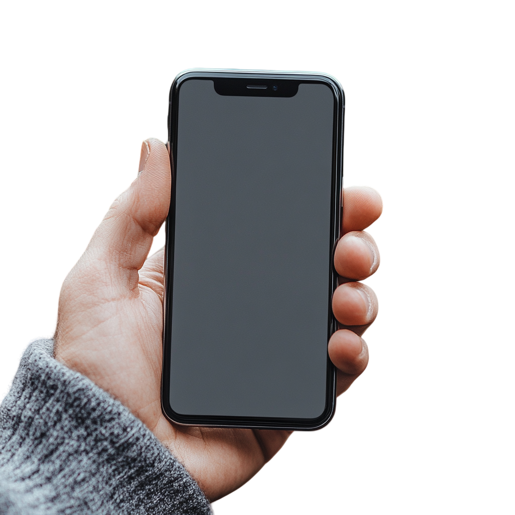 Free: Touch and Connect: A Modern Interaction - nohat.cc