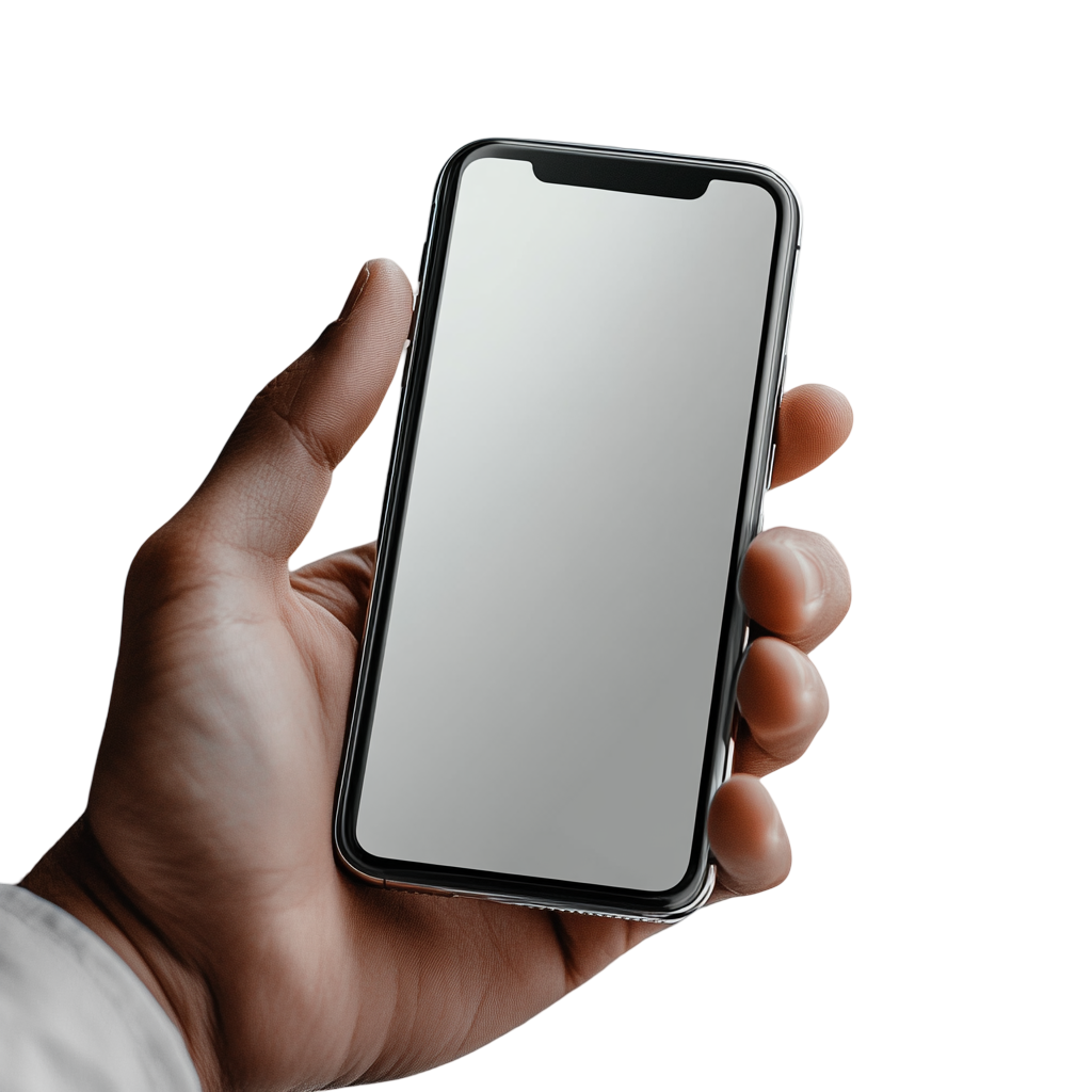 Free: Touch and Connect: A Modern Interaction - nohat.cc