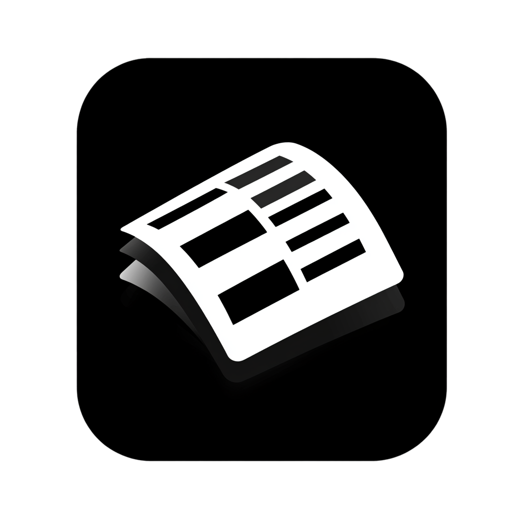 Free: InsightNow: Your Source for Clear News Updates - nohat.cc