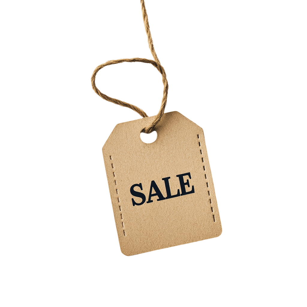 Free: Minimalist Sale Tag Design for Modern Shopping - nohat.cc