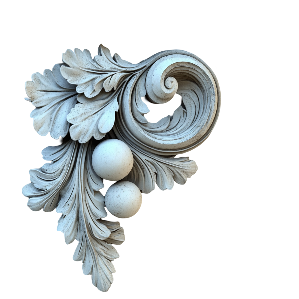 Free: decorative corner design - nohat.cc