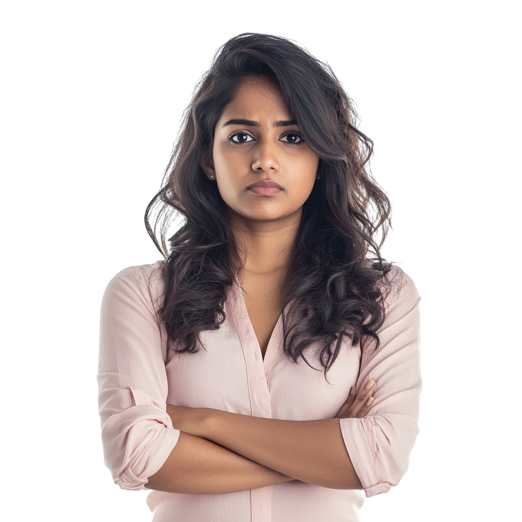 Free: Struggling in Silence: An Indian Woman's Emotional Journey - nohat.cc