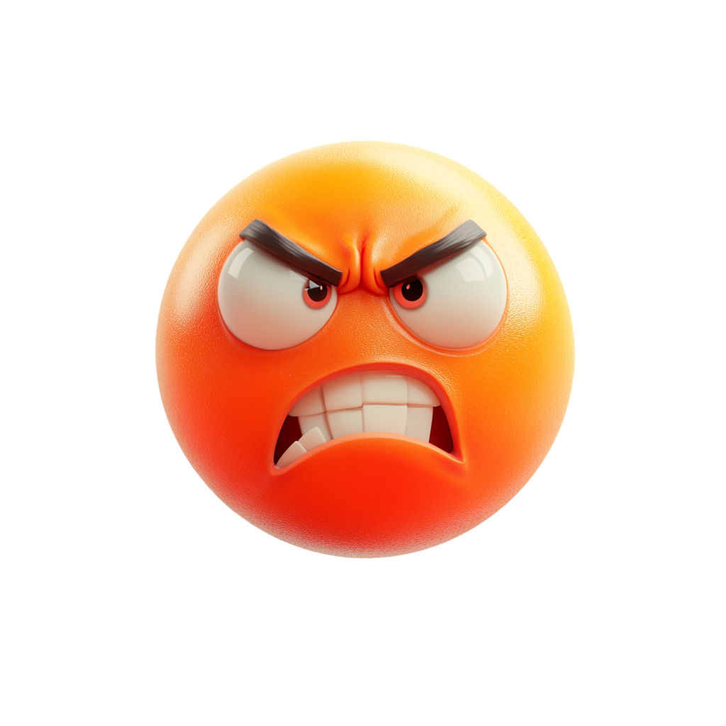 Free: Unhinged Emojis: Expressing the Inexpressible - nohat.cc