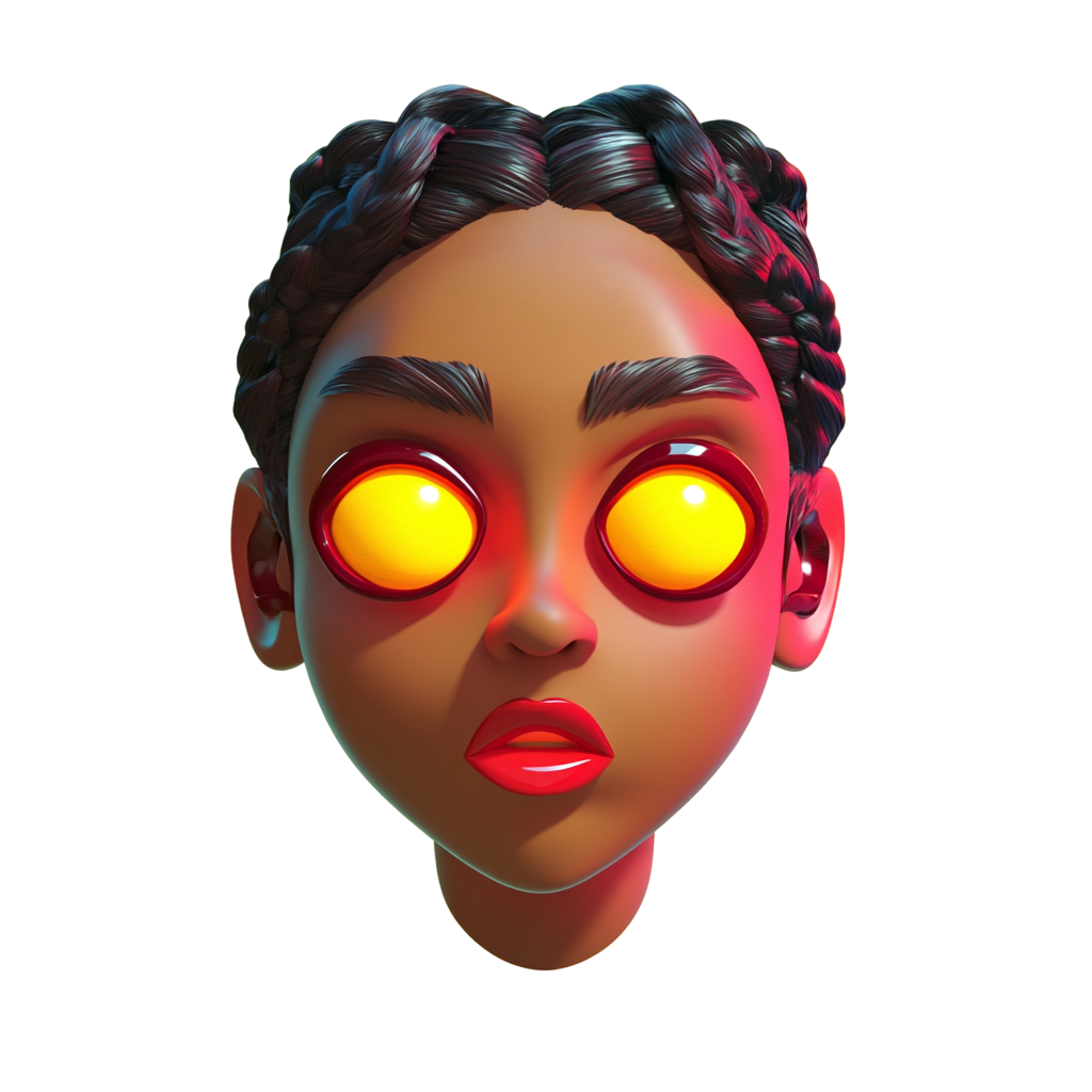 Free: Unhinged Emojis: Expressing the Inexpressible - nohat.cc