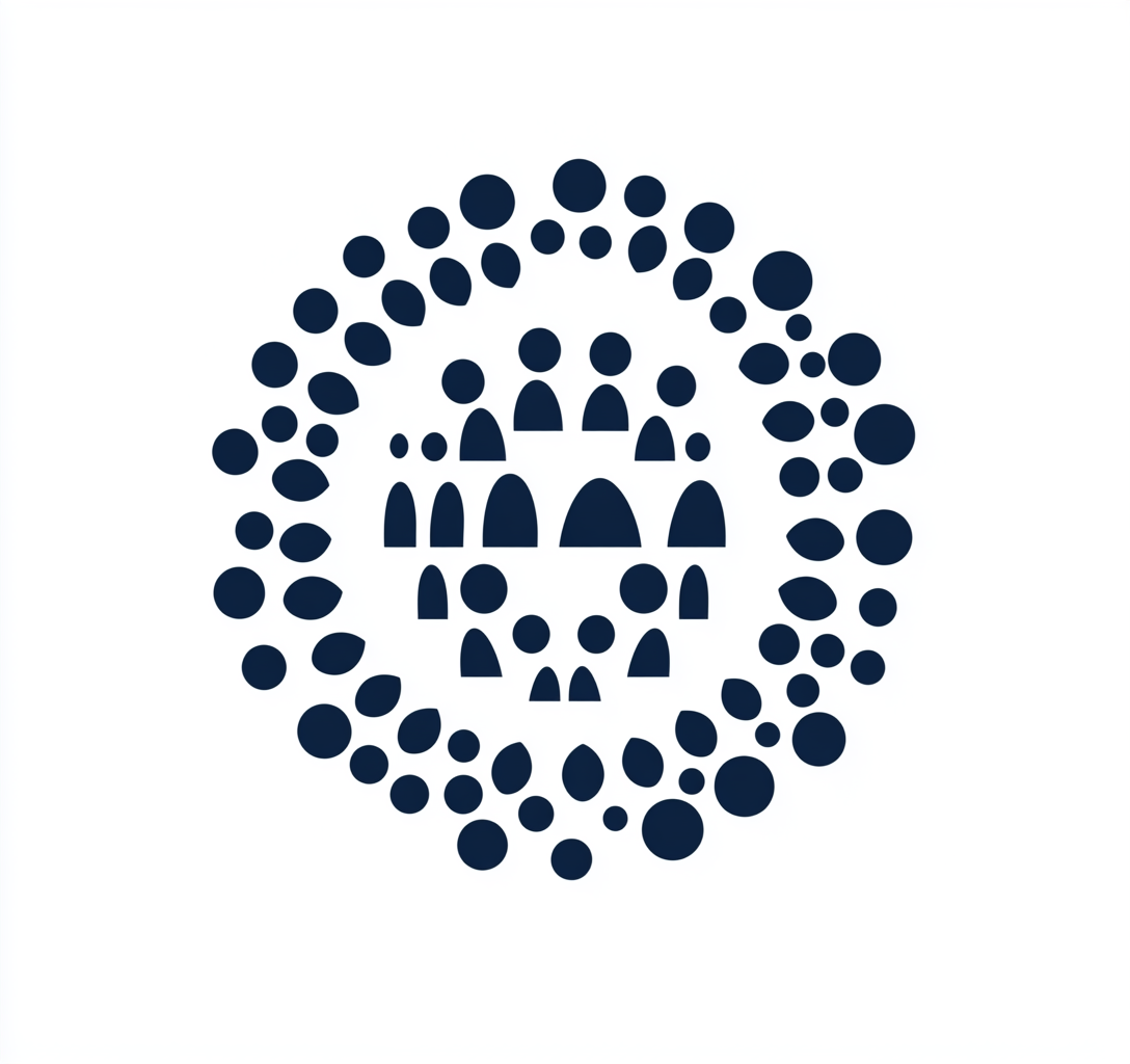 Free: Connecting Communities: A Symbol of Digital Networking - nohat.cc