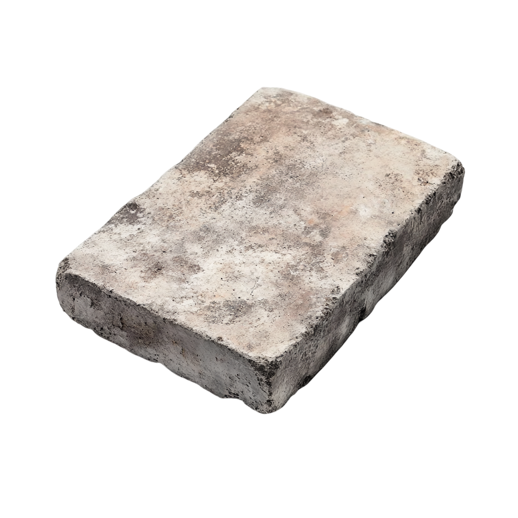 Free: Minimalist Concrete Rectangle: A Study in Form - nohat.cc