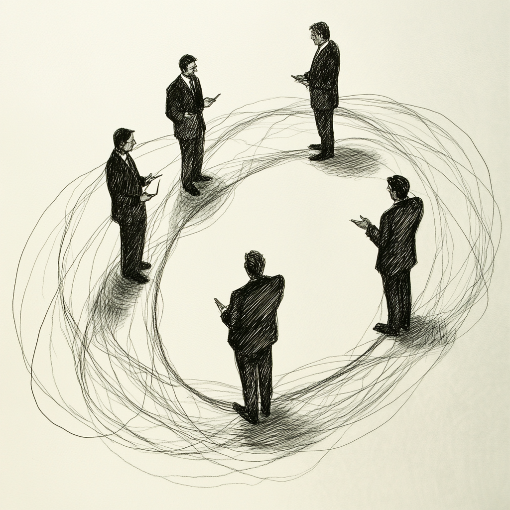 Nohat - Free for designer