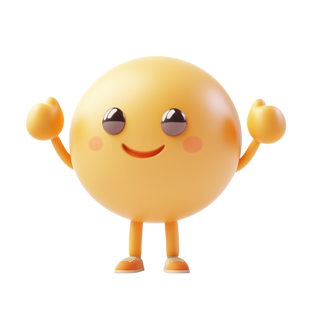 Free: Double Thumbs Up Emoji: A Sign of Approval - nohat.cc