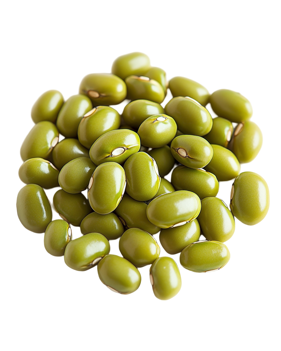 Free: Realistic Mung Bean with Detailed Textures - nohat.cc