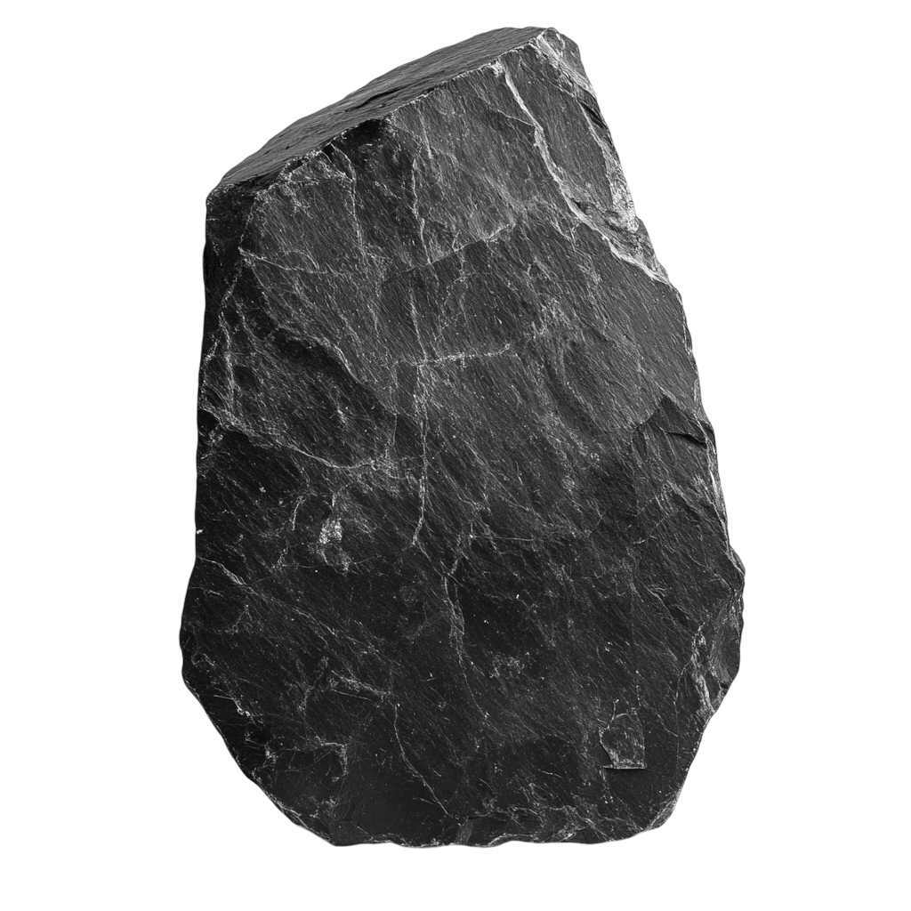 Free: Flat-Top Black Stone on White Surface - nohat.cc