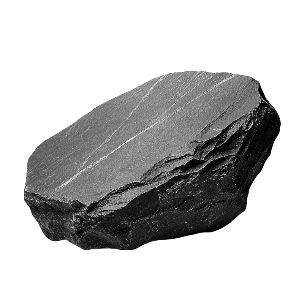 Free: Flat-Top Black Stone on White Surface - nohat.cc