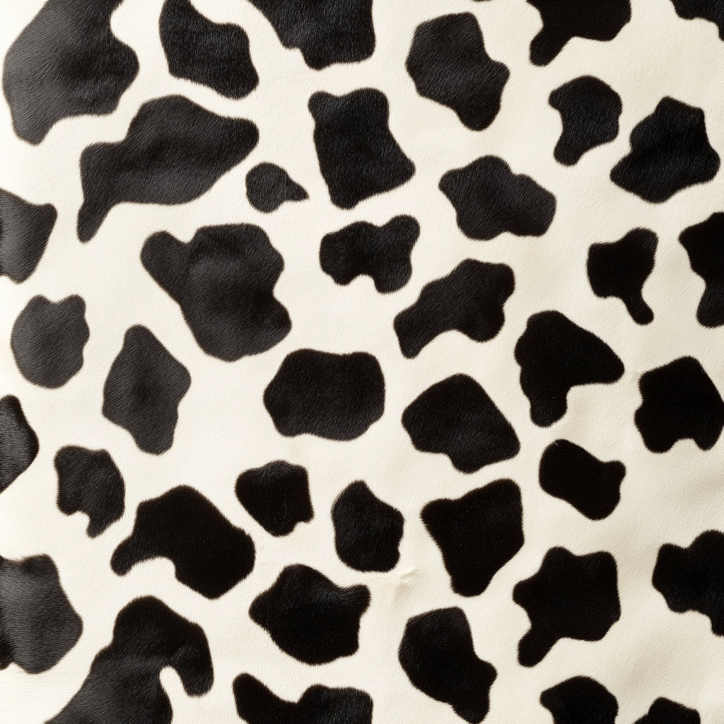 Free: Abstract Cowhide Pattern Design Without Shadows - nohat.cc