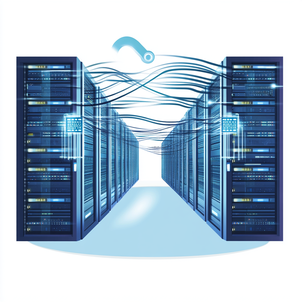 Free: Dynamic WebSocket Connection Between Servers - nohat.cc