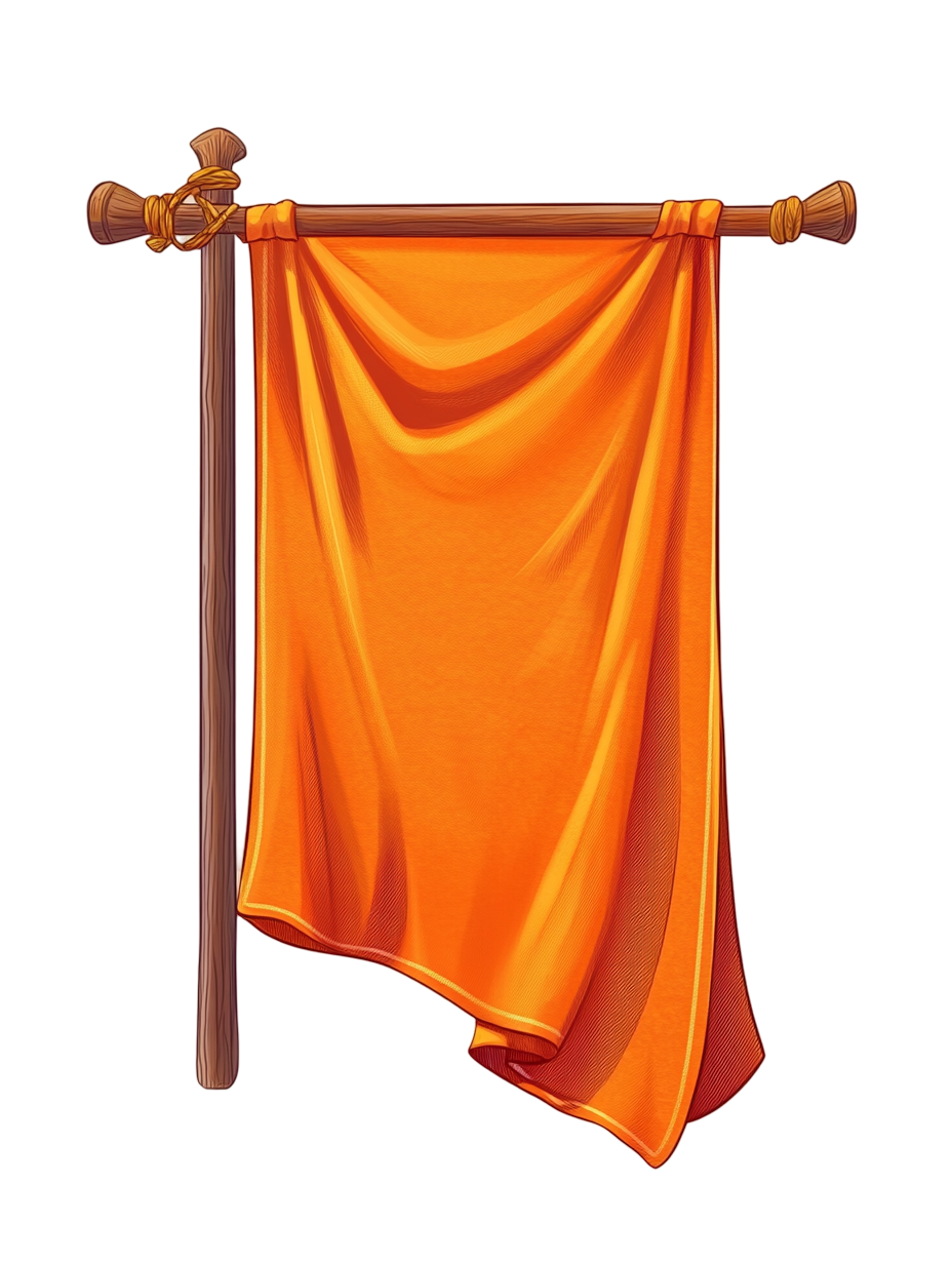 Nohat - Free for designer