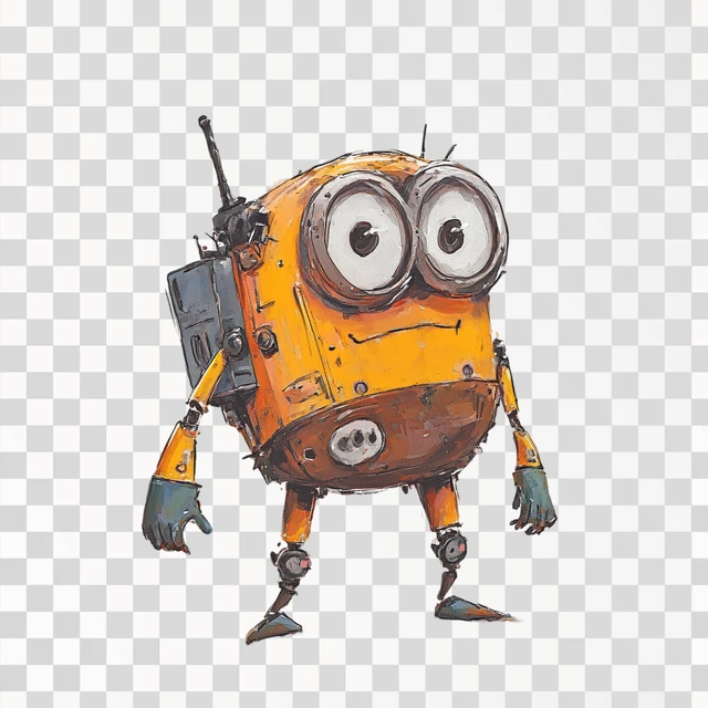 Free: Miraculous: Tales of Ladybug & Cat Noir Adrien Agreste Marinette ...