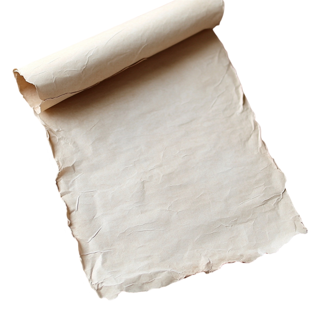 Free: partchment paper / scroll paper texture - nohat.cc