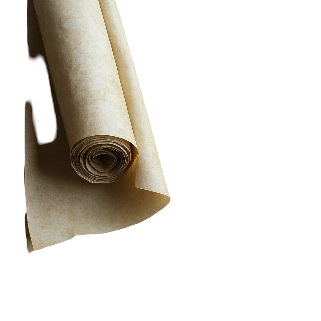 Free: Partchment Paper Scroll Paper Texture - Nohat.cc