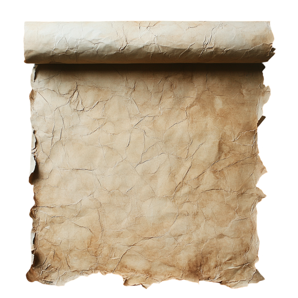 Free: partchment paper / scroll paper texture - nohat.cc