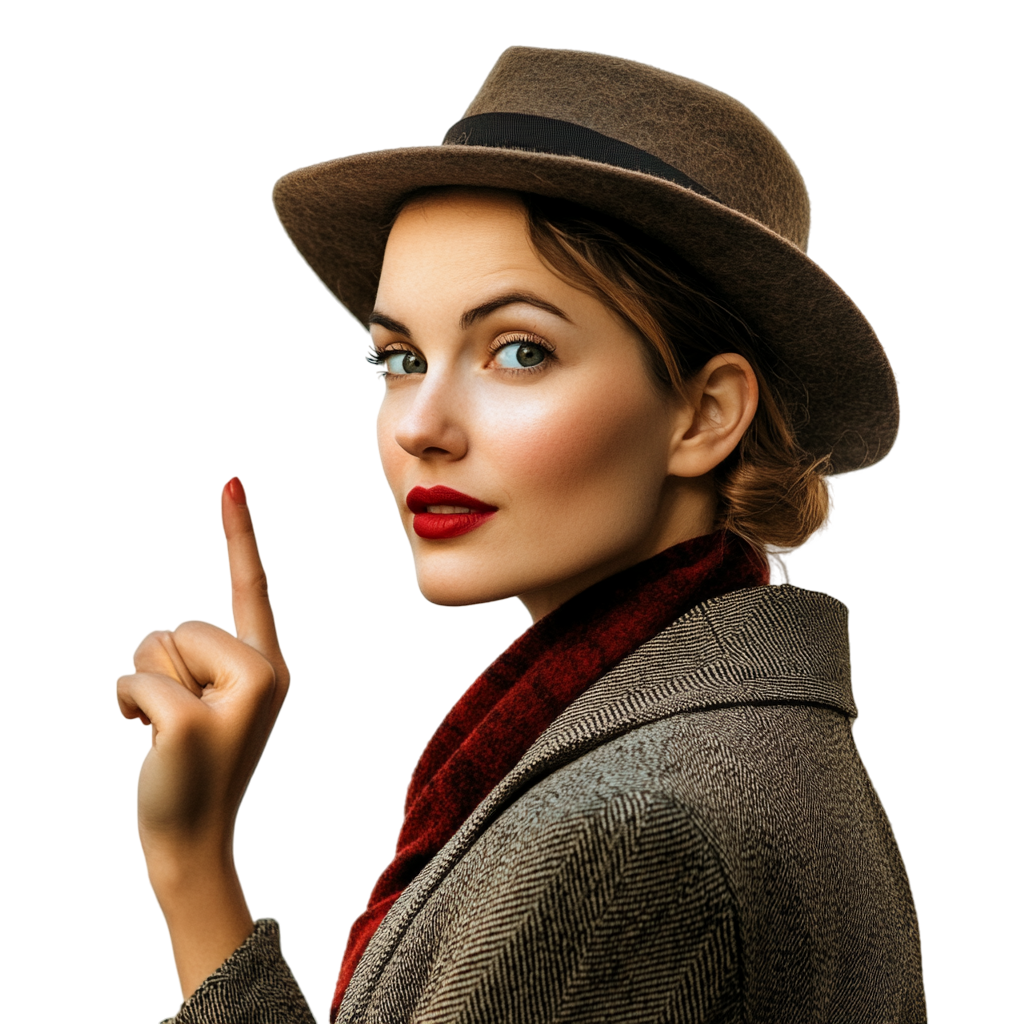 Free: Exit Ahead: A Woman Directing the Way Forward - nohat.cc