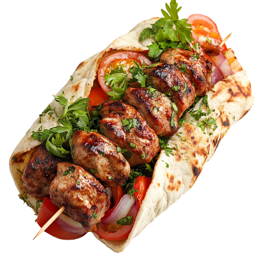 Free: Raw Kebab: A Culinary Delight - nohat.cc