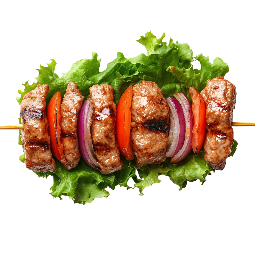 Free: Raw Kebab: A Culinary Delight - nohat.cc